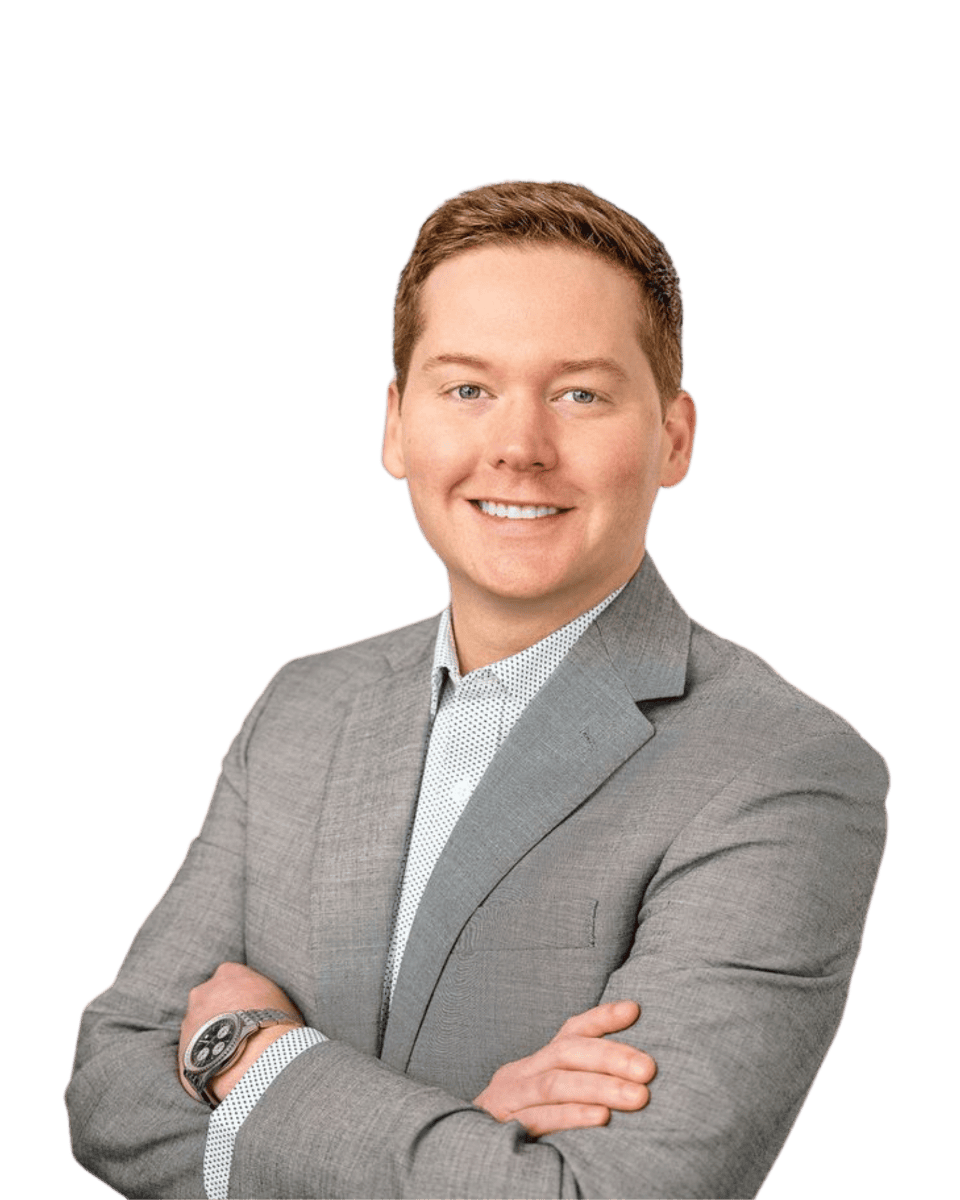 OP Summit 2025 - Neon Canvas