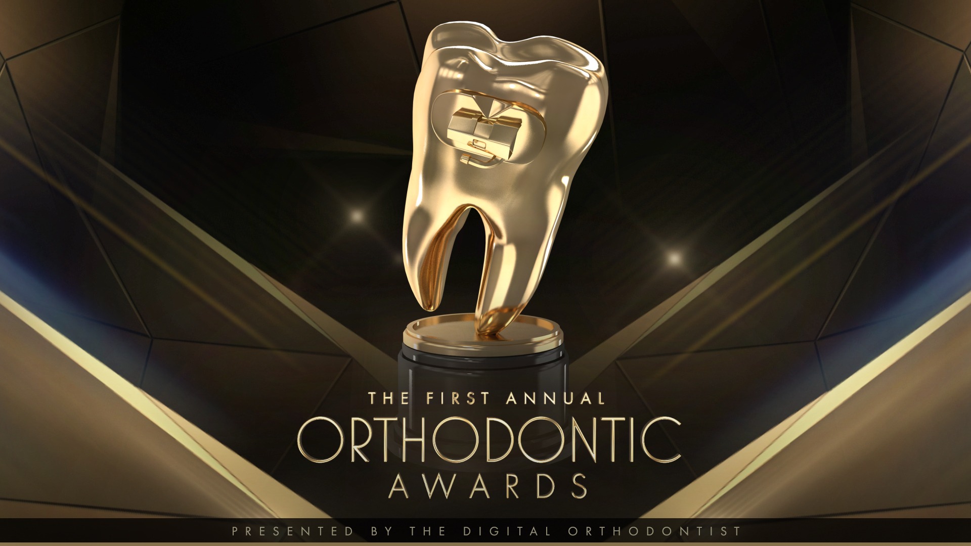 Sponsor - Neon Canvas - Digital Orthodontic Marketing